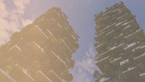 ENVI-met - Decode urban nature with Microclimate simulations