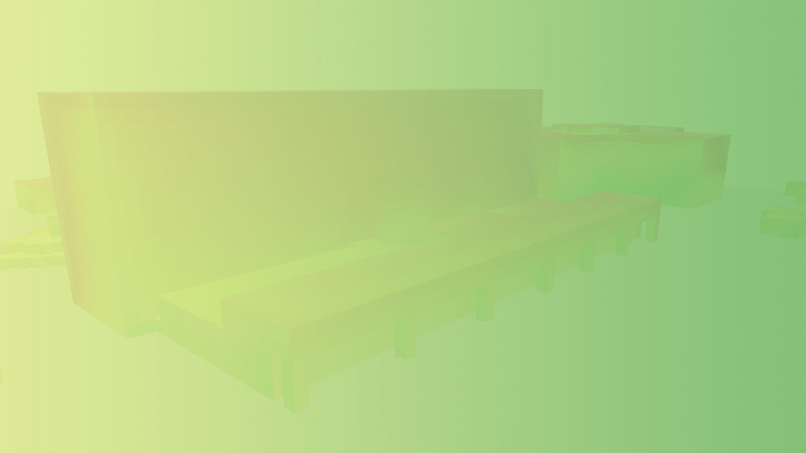 Building and Climate - ENVI-met