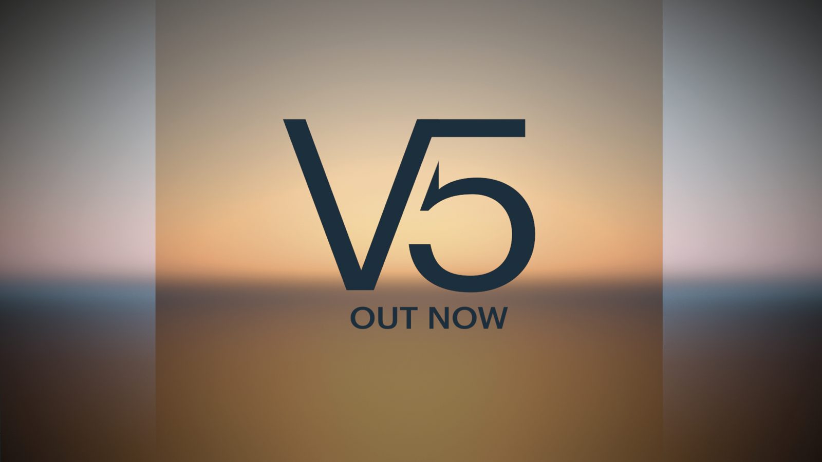 V5 EXPLAINED - ENVI-met