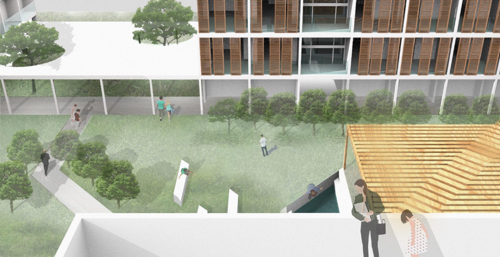 Getting started - ENVI-met