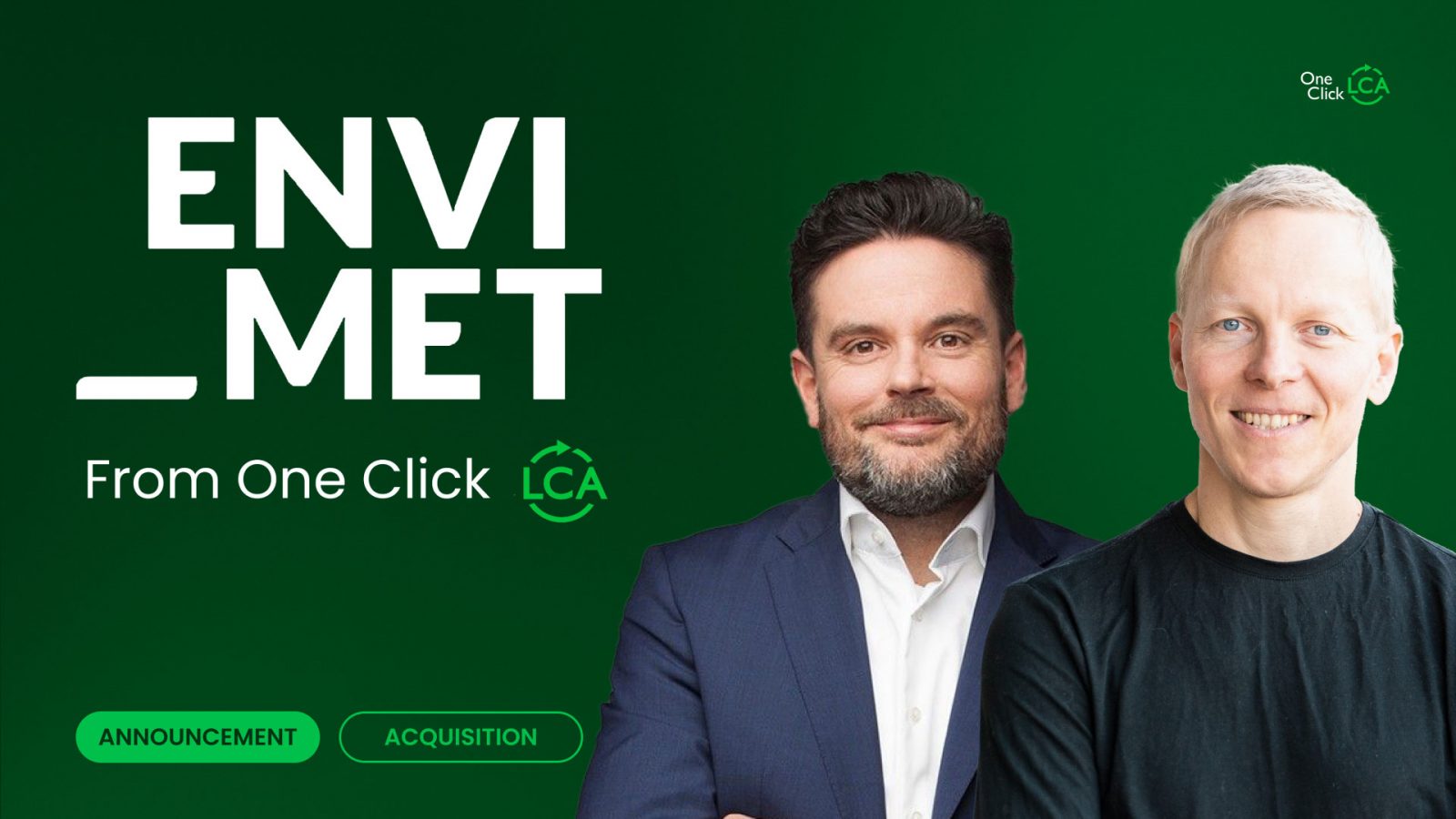 ENVI-met high-resolution 3D modeling for Climate Adaption